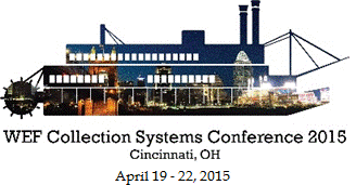 Ohio Water Environment Association