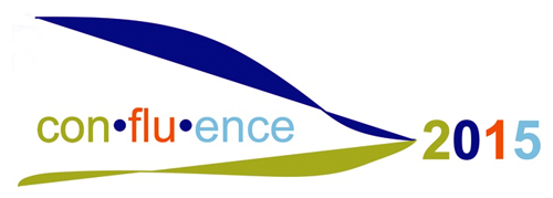 Ohio Water Environment Association